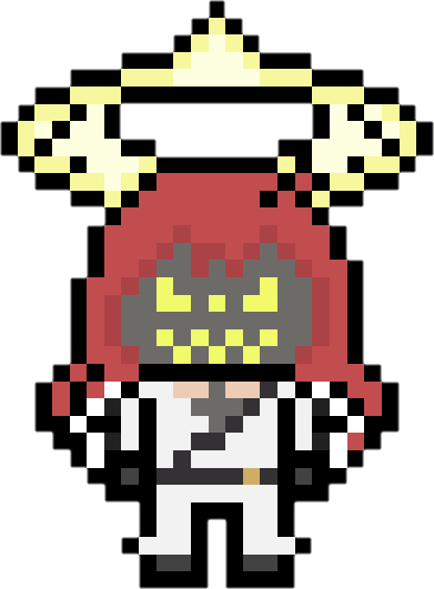 Yoshikawa | DanganORGpa Wiki | Fandom