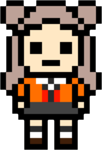 Addi | DanganORGpa Wiki | Fandom