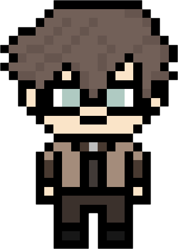 Sou | DanganORGpa Wiki | Fandom