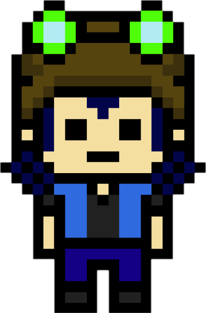 Jay | DanganORGpa Wiki | Fandom