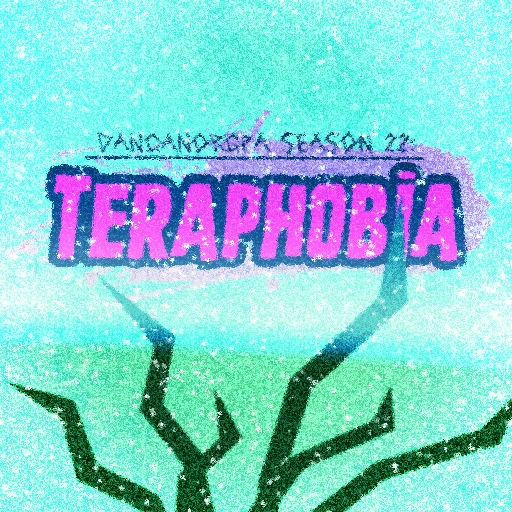 Season Twenty Two: Teraphobia | DanganORGpa Wiki | Fandom