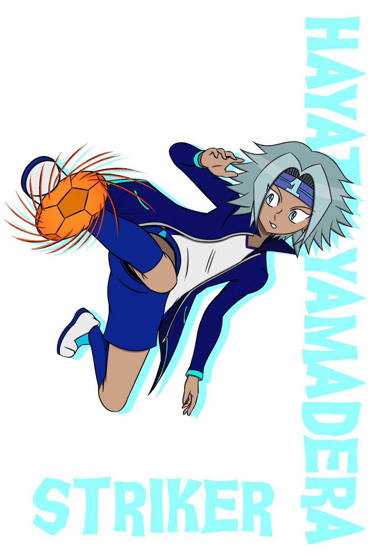 Hayato Yamadera Danganronpa Alter Nexus Wiki Fandom