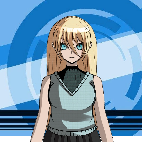 Shi no shiryō | Danganronpa: Blood And Water Wiki | Fandom