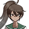 Danganronpa: Despair Time Wiki | Fandom
