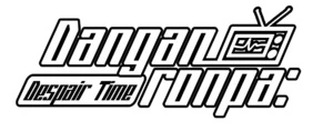 Min Jeung | Danganronpa: Despair Time Wiki | Fandom