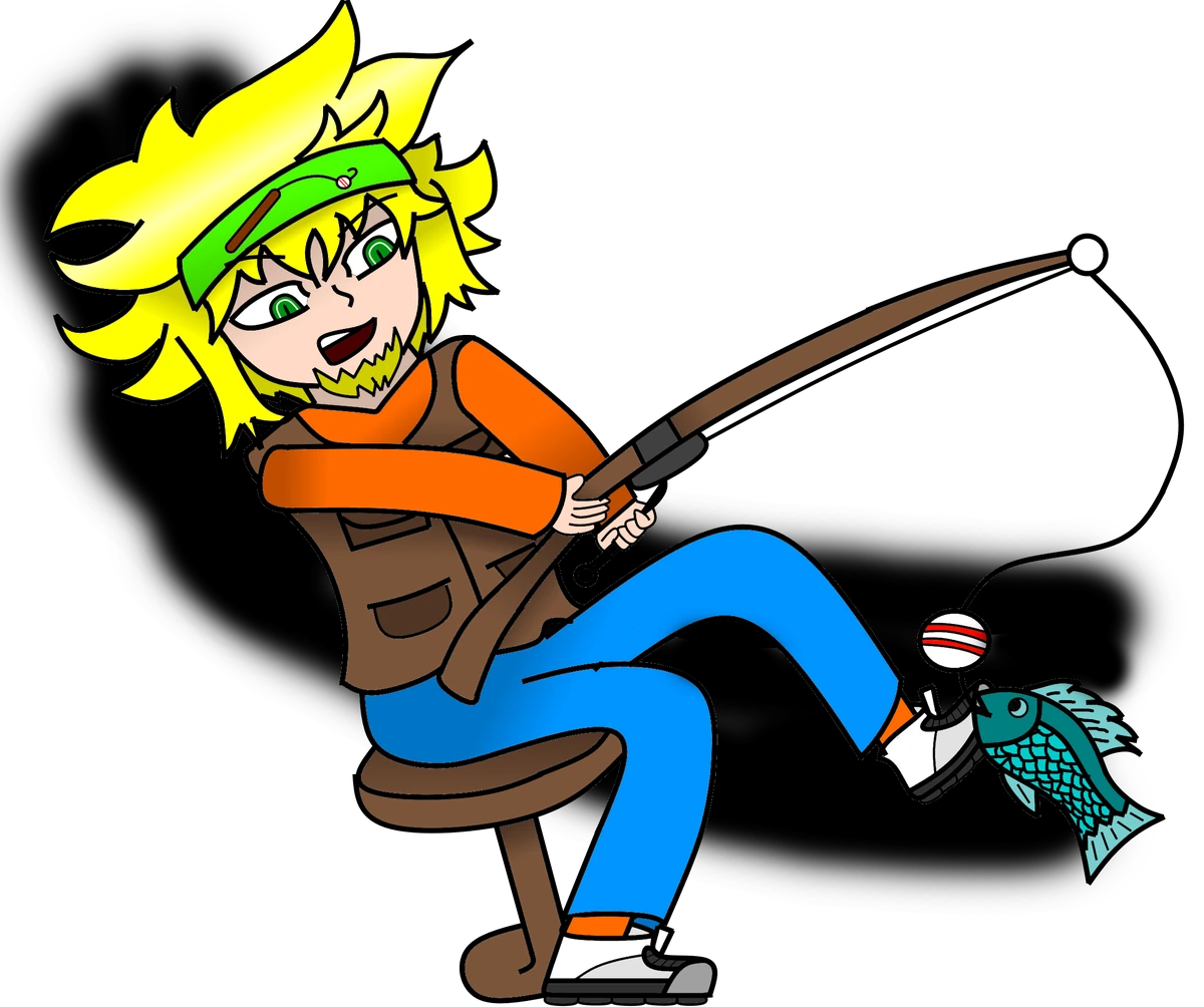 Jérôme Fourrier | Wiki Danganronpa Despair Xperience | Fandom