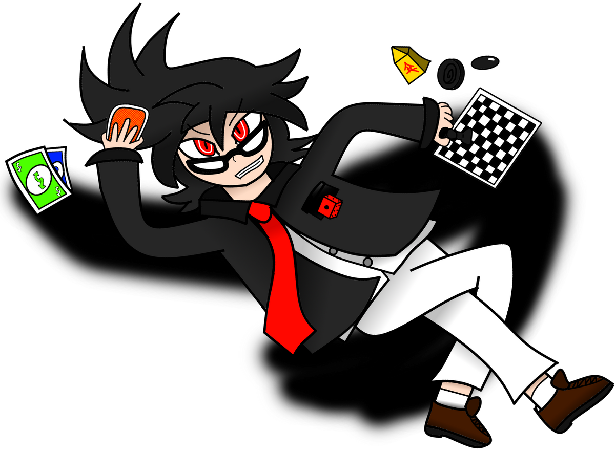 Hoseki Arashi Wiki Danganronpa Despair Xperience Fandom