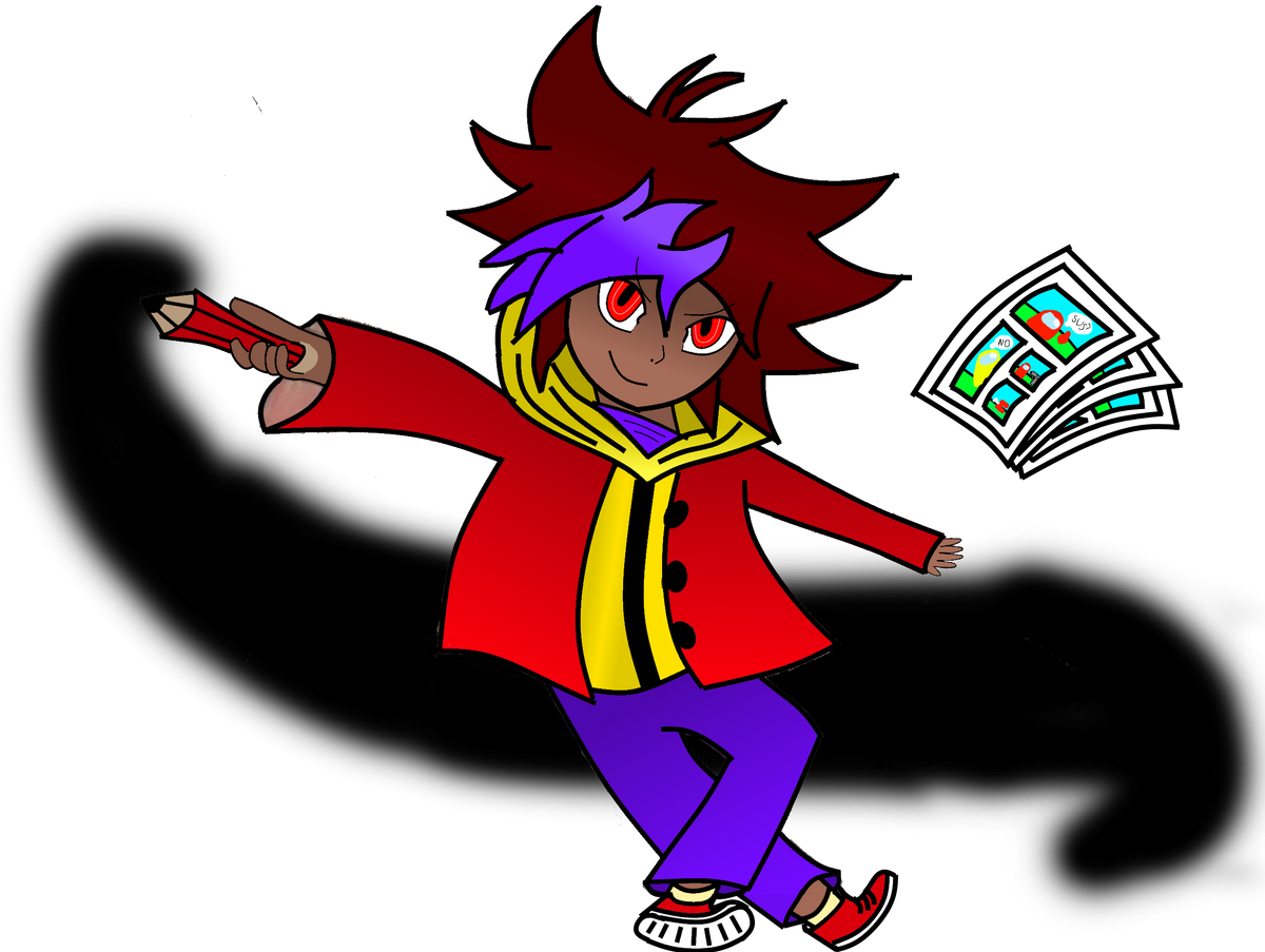 Yukito Reysaki Wiki Danganronpa Despair Xperience Fandom