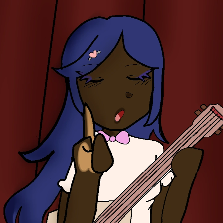 Sayaka Maizono | Danganronpa : Despairs Loss Wiki | Fandom