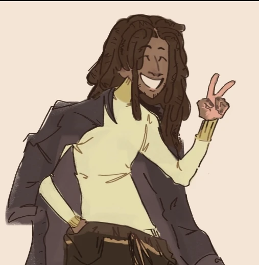 Yasuhiro Hagakure | Danganronpa : Despairs Loss Wiki | Fandom