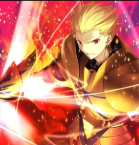 Arck | Wiki Danganronpa Fan Game | Fandom