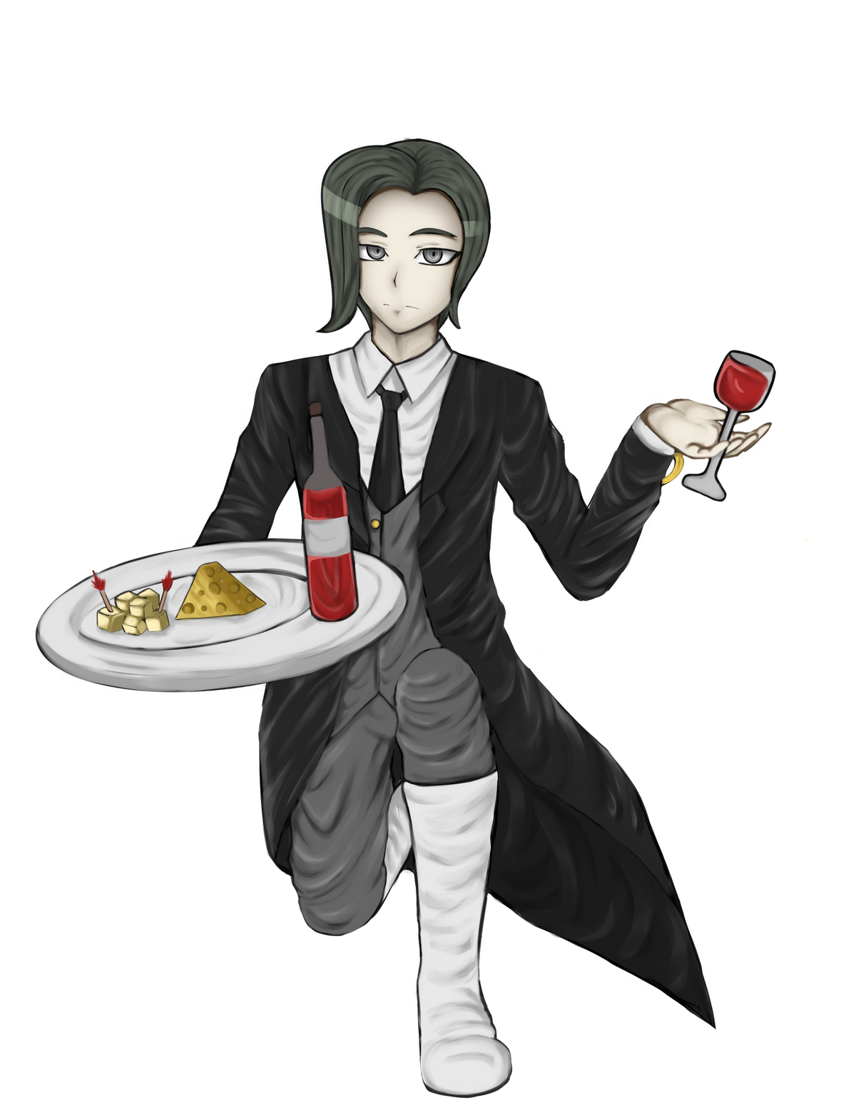 Masaru Tamiko Danganronpa Fandom s Calling Wiki Fandom masaru-tamiko-danganronpa-fandom-s-calling-wiki-fandom