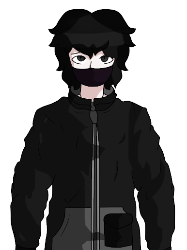 Masao Masahiro | Danganronpa Fanfiction Wikia | Fandom