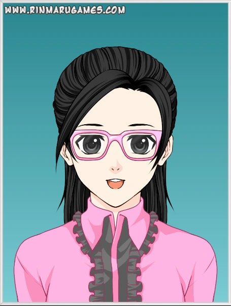 Sachi Tatsuya | Danganronpa Fanfiction Wikia | Fandom