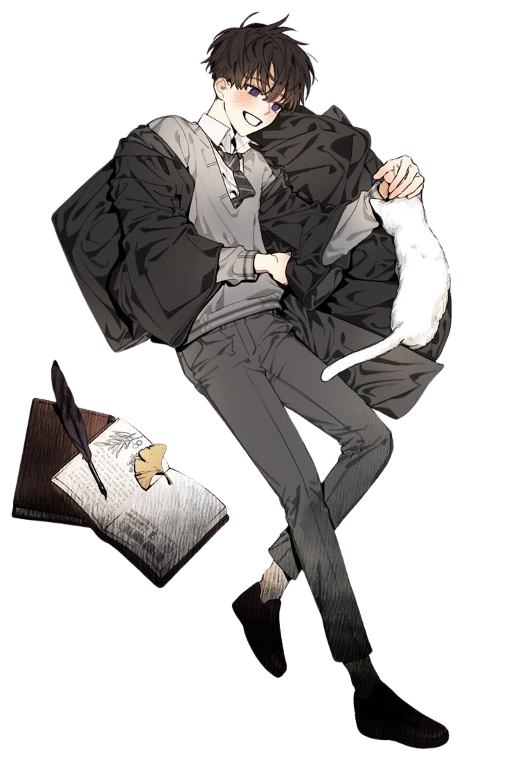 Kenzo Tanaka | Danganronpa Fanfiction Wikia | Fandom