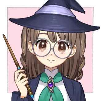 Thalia Sanderson | Danganronpa Fanfiction Wikia | Fandom