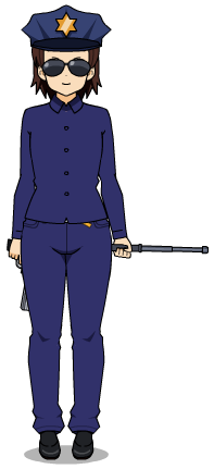 Hideki Harada | Danganronpa Fanfiction Wikia | Fandom