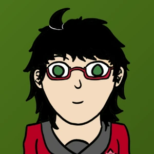 Hoshiyo Shimura | Danganronpa Fanfiction Wikia | Fandom