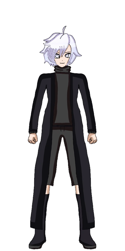 Ruru Tanaka | Danganronpa Fanfiction Wikia | Fandom