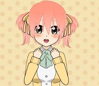 Somin Kim | Danganronpa Fanfiction Wikia | Fandom