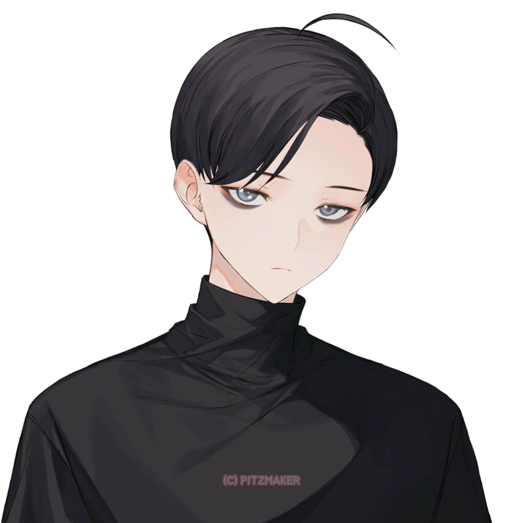 Kazuko Hitogoroshi | Danganronpa Fanfiction Wikia | Fandom