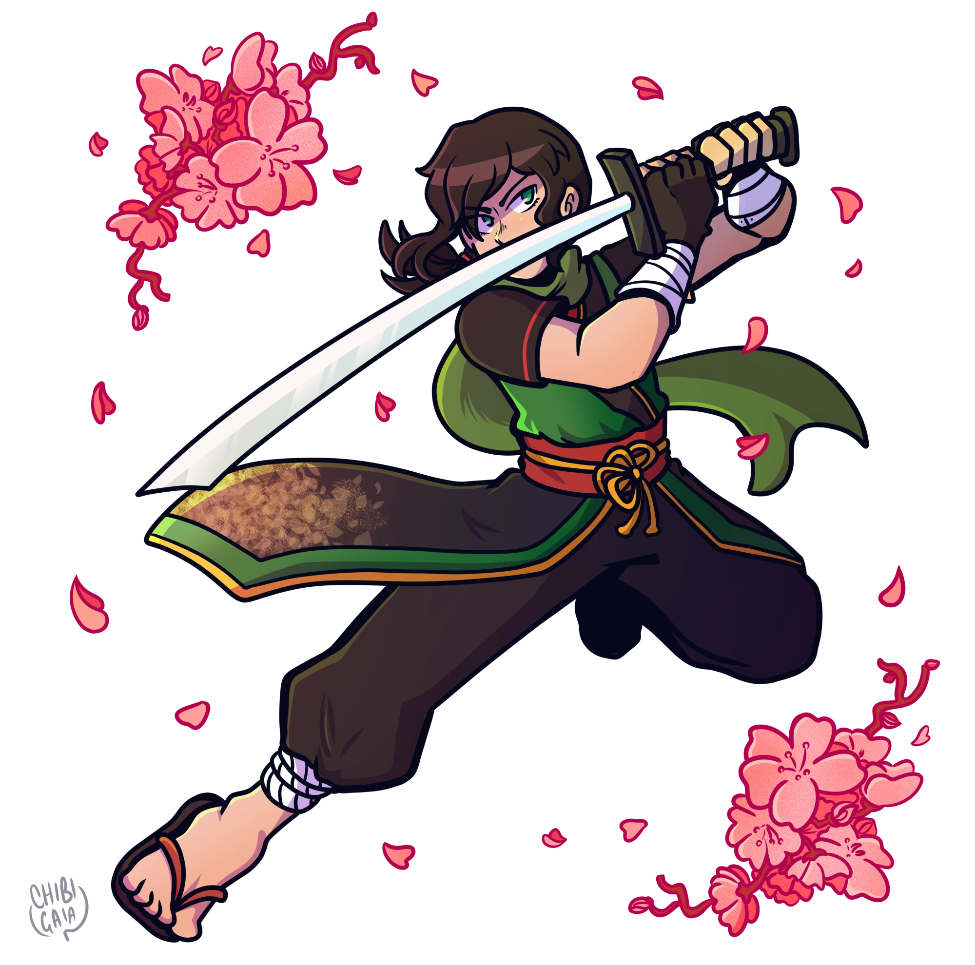 Jared Kasai | Danganronpa Fanfiction Wikia | Fandom