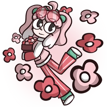 Kami | Danganronpa Fanganprojects Wiki | Fandom