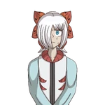 Apollo/Sprite Gallery | Danganronpa Fanganprojects Wiki | Fandom