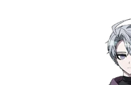 Nozomi Miyuki/Sprite Gallery | Danganronpa Fanganprojects Wiki | Fandom