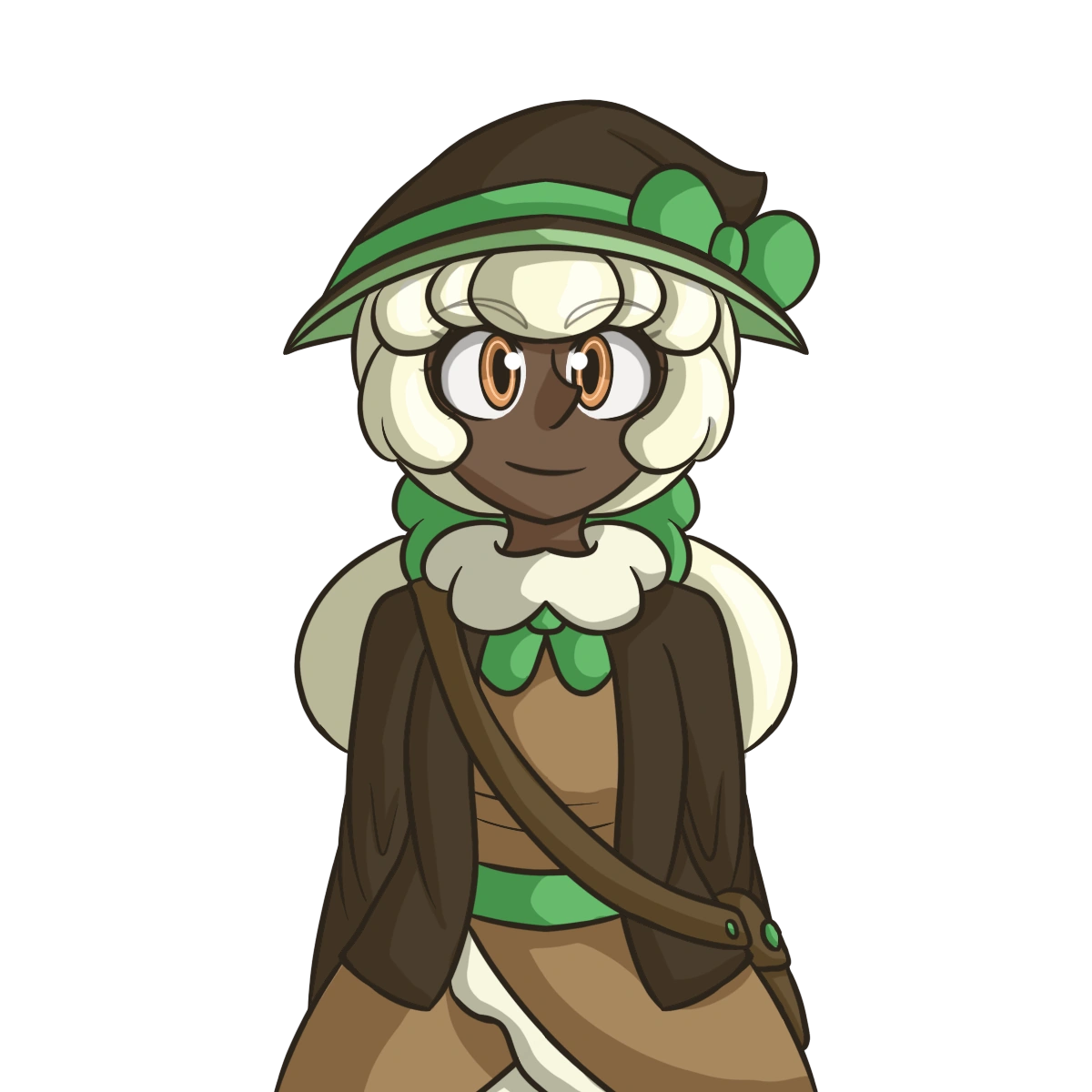 Aster | Danganronpa Fanganprojects Wiki | Fandom