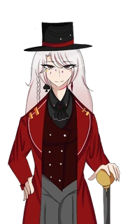 Chie Fusae | Danganronpa Fanganprojects Wiki | Fandom