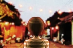 Shobai Hashimoto/Image Gallery | Danganronpa Fanganprojects Wiki | Fandom