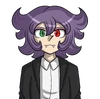 Danganmon | Danganronpa Fanganprojects Wiki | Fandom