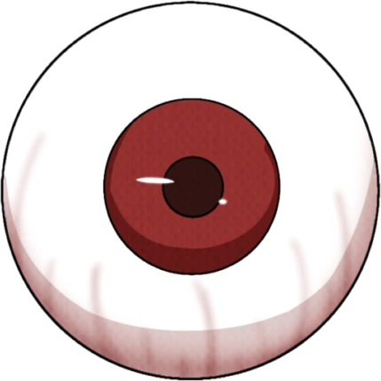 Notamena/Sprite Gallery | Danganronpa Fanganprojects Wiki | Fandom