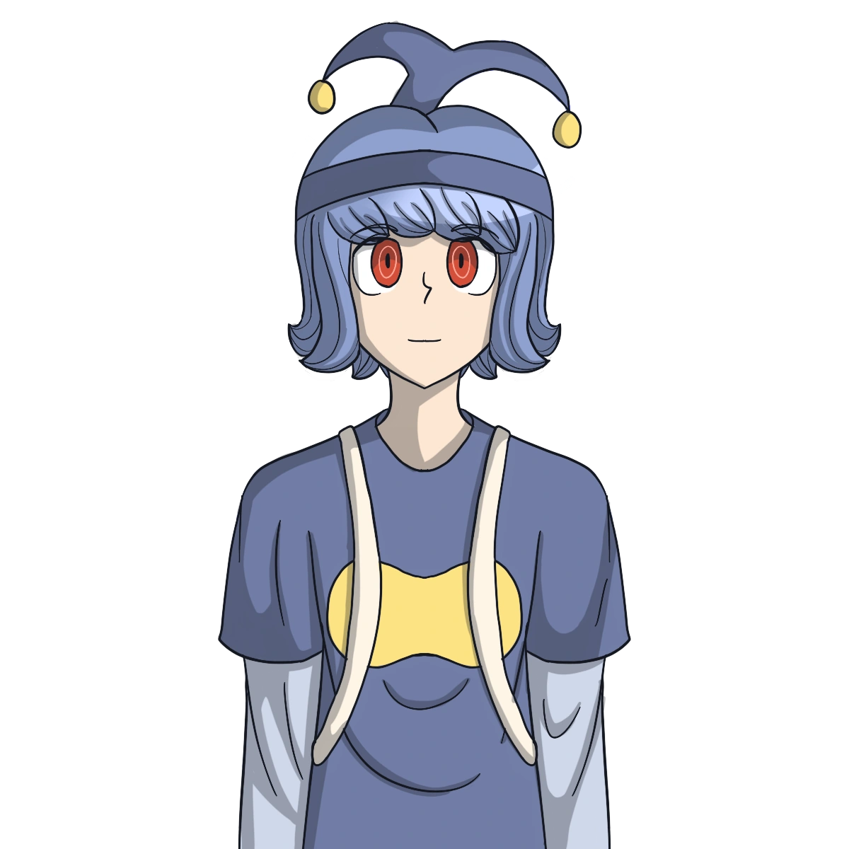 Century | Danganronpa Fanganprojects Wiki | Fandom