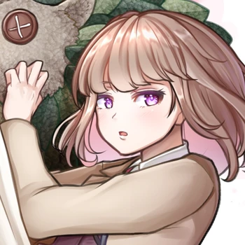 Super Danganronpa Another 2 | Danganronpa Fanganprojects Wiki | Fandom