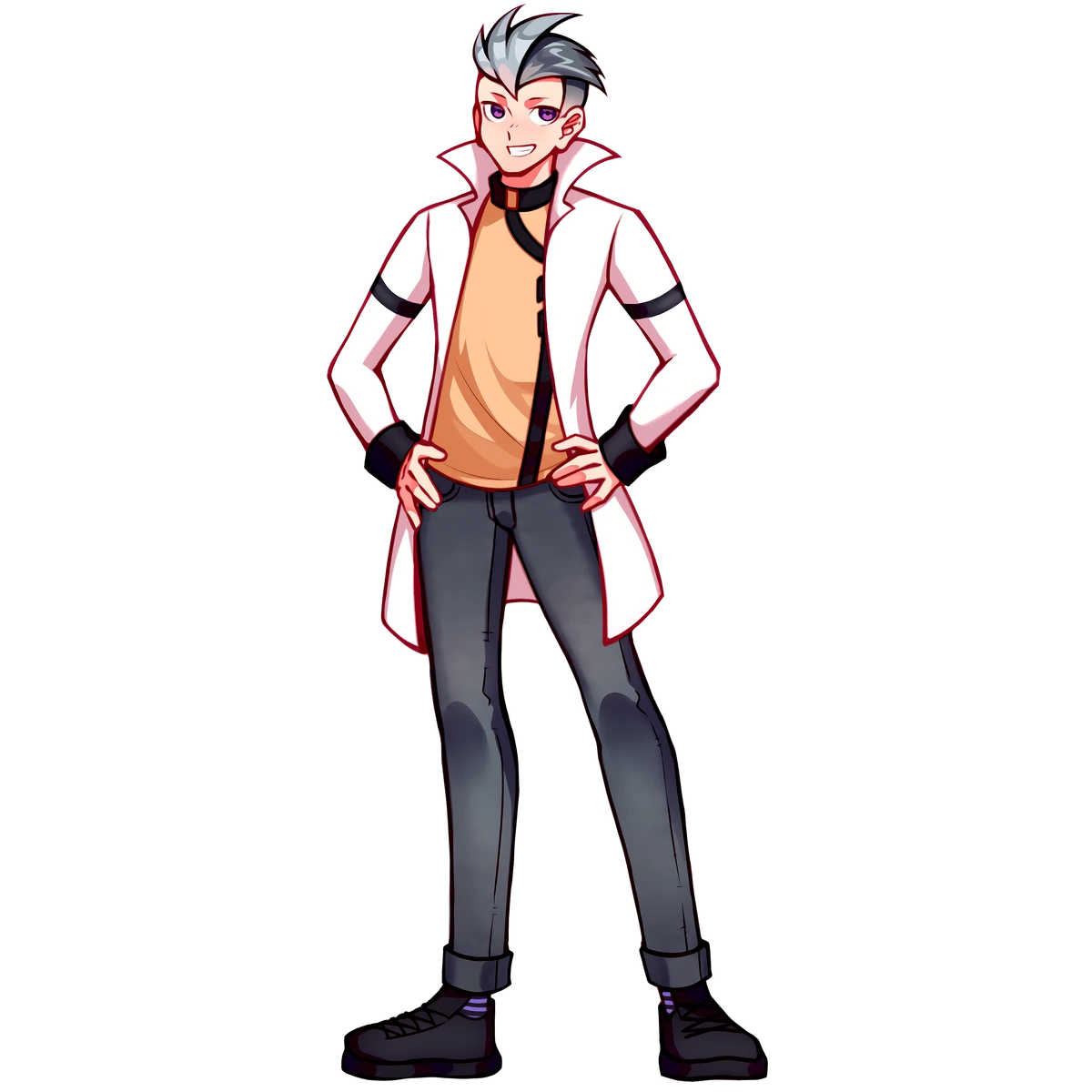 Danganronpa EX/Image Gallery | Danganronpa Fanganprojects Wiki | Fandom