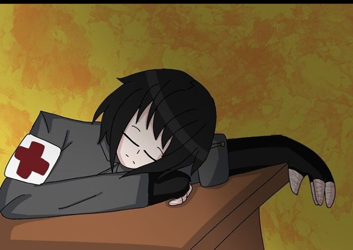 Danganronpa Despair Awakenimage Gallery Danganronpa Fanganprojects