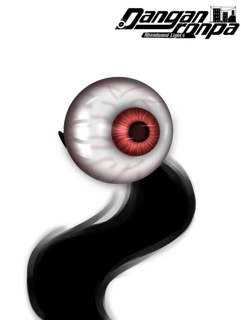 Notamena | Danganronpa Fanganprojects Wiki | Fandom