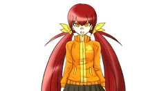 Brave Danganronpa: Coward's Paradise | Danganronpa Fanganprojects Wiki ...