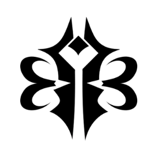 Gaea Espère | Danganronpa Fanganprojects Wiki | Fandom