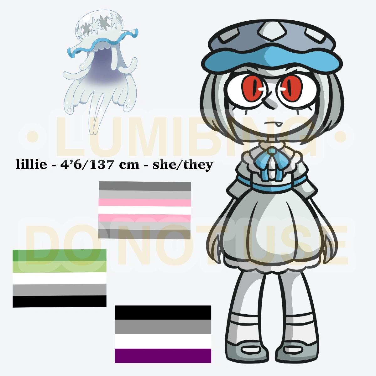 Lillie/Image Gallery | Danganronpa Fanganprojects Wiki | Fandom