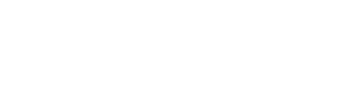 Danganronpa Checkmateimage Gallery Danganronpa Fanganprojects Wiki