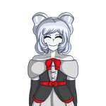 Monomoth/Sprite Gallery | Danganronpa Fanganprojects Wiki | Fandom