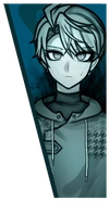 Nozomi Miyuki/Sprite Gallery | Danganronpa Fanganprojects Wiki | Fandom