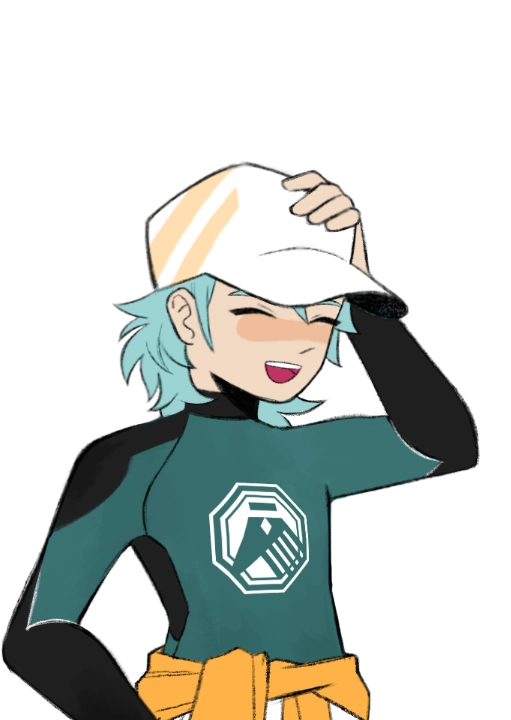 Danganronpa: Lapse/Sprite Gallery (Definitive) | Danganronpa ...