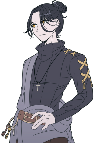 Watanabe Kousei Danganronpa Fanganprojects Wiki Fandom