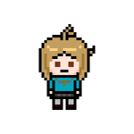 Danganronpa Fanganprojects Wiki | Fandom