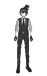Danganronpa: Antebellum/Image Gallery | Danganronpa Fanganprojects Wiki ...