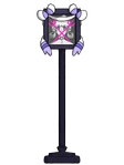 Stella/Sprite Gallery | Danganronpa Fanganprojects Wiki | Fandom